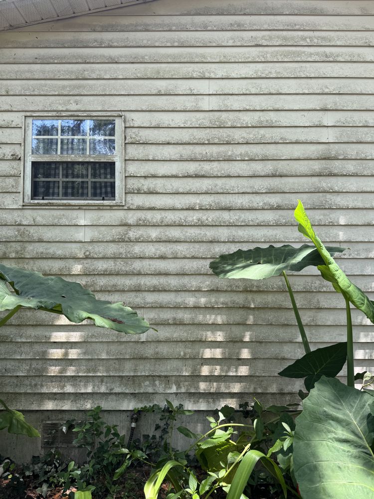 RELENTLESS PRESSURE & SOFT WASHING - Updated July 2024 - Request a ...