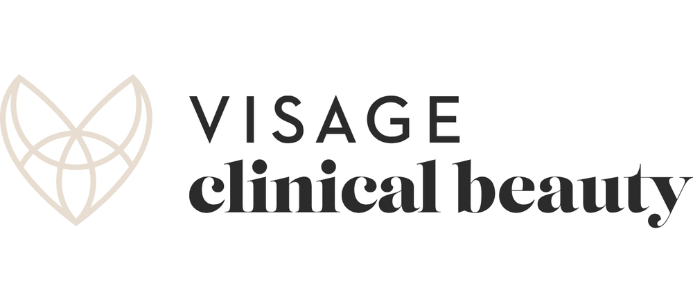 VISAGE CLINICAL BEAUTY - Updated April 2024 - 160 Provencher Boulevard ...