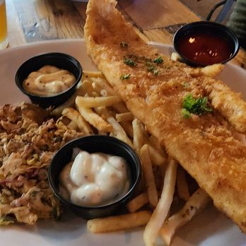 SKYLINE KITCHEN & VINE - Updated September 2025 - 808 Photos & 465 ...