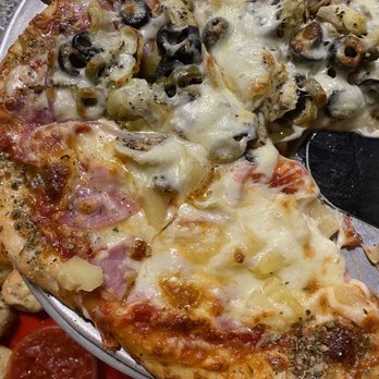 3 GUYS PIZZA PIES - Updated January 2026 - 111 Photos & 90 Reviews ...