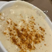 COSTAS INN - 431 Photos & 365 Reviews - 4100 N Point Blvd, Baltimore ...