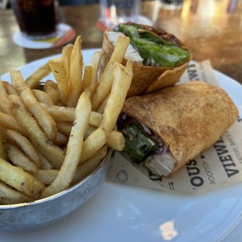 VIEWHOUSE - CENTENNIAL - Updated November 2024 - 1257 Photos & 2176 ...