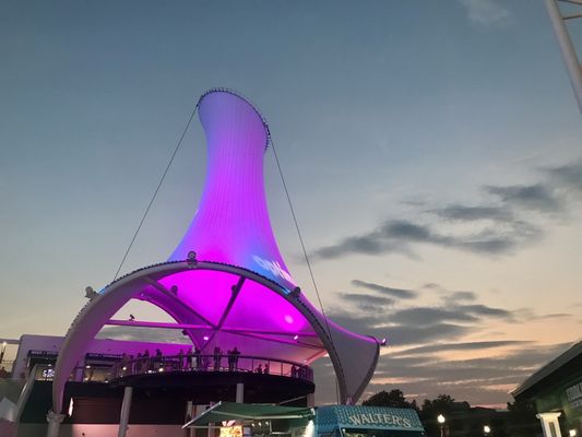 HARTFORD HEALTHCARE AMPHITHEATER - Updated December 2025 - 63 Photos ...