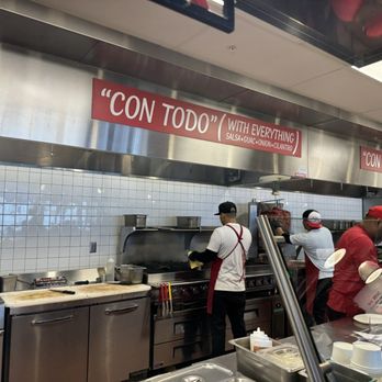 TACO VIVA - Updated April 2025 - 316 Photos & 235 Reviews - 2815 E ...