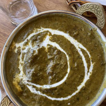 AVACHI BIRYANI HOUSE - Updated December 2025 - 154 Photos & 184 Reviews ...