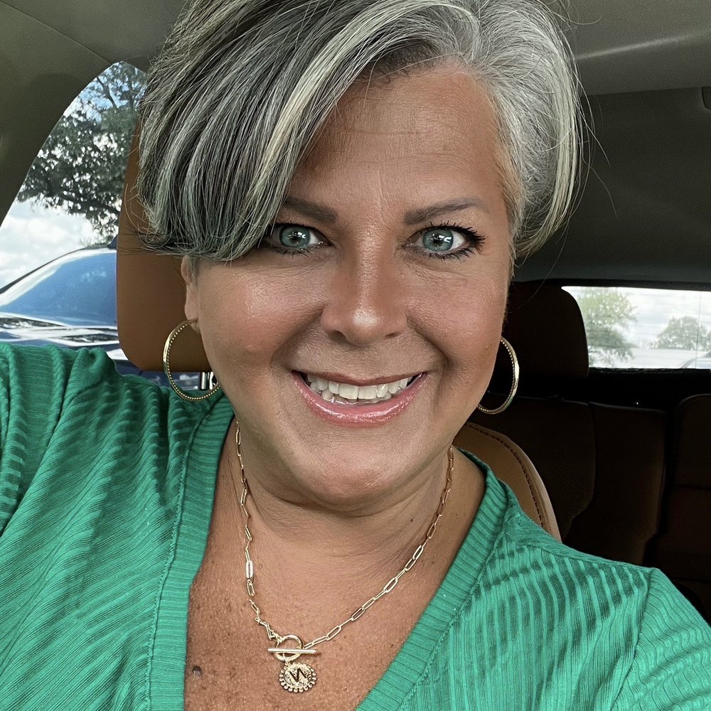 Shawn Slaughter's Instagram, Twitter & Facebook on IDCrawl