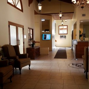 POWAY COMMUNITY SWIM CENTER - Updated June 2025 - 18 Photos & 17 ...