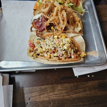 AGAVE & RYE - CENTERVILLE - Updated July 2024 - 122 Photos & 102 ...