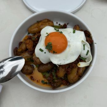 GABI JAMES - Updated August 2025 - 655 Photos & 415 Reviews - 1810 S ...