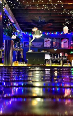 THE HERMOSILLO - 373 Photos & 400 Reviews - 5125 York Blvd, Los Angeles ...