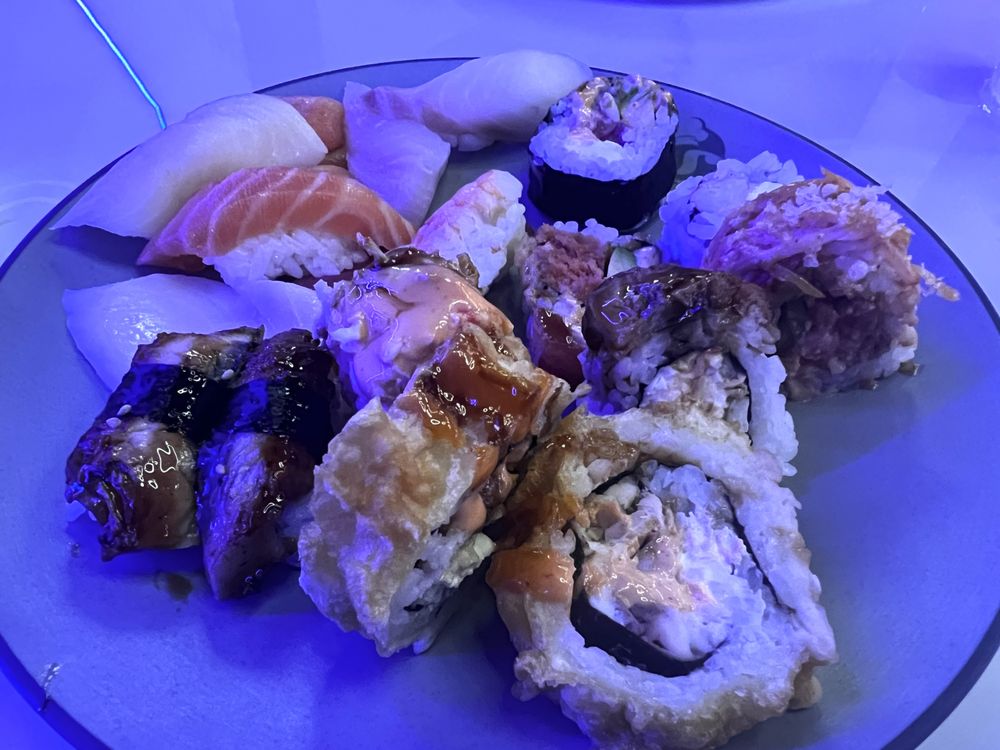 SUPER EAST BUFFET - Updated January 2026 - 44 Photos & 38 Reviews ...