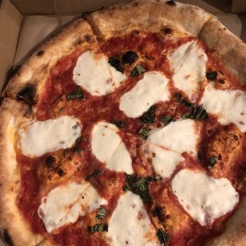 264 FRESCO - Updated November 2024 - 1870 Photos & 2246 Reviews - 264 ...