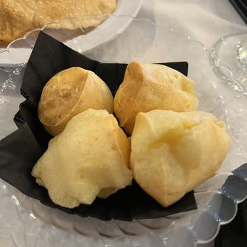 TEN CUTS - Updated December 2025 - 102 Photos & 40 Reviews - 1001 N SR ...