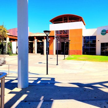 MORENO VALLEY MALL - Updated December 2025 - 224 Photos & 171 Reviews ...