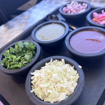 YUMA’S RED TACOS - Updated February 2025 - 50 Photos & 57 Reviews ...