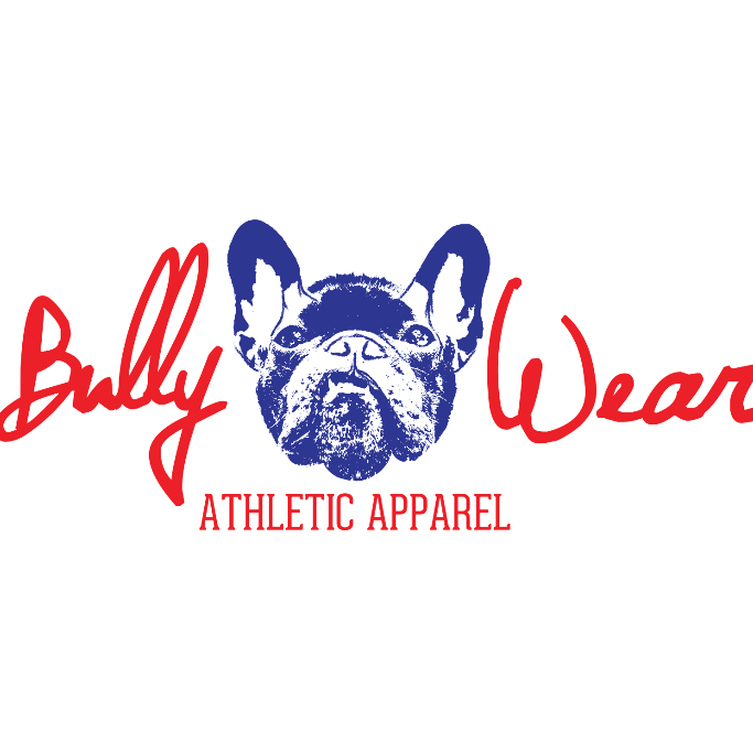 BULLY WEAR - Updated July 2025 - 6643 Las Vegas Blvd S, Las Vegas ...