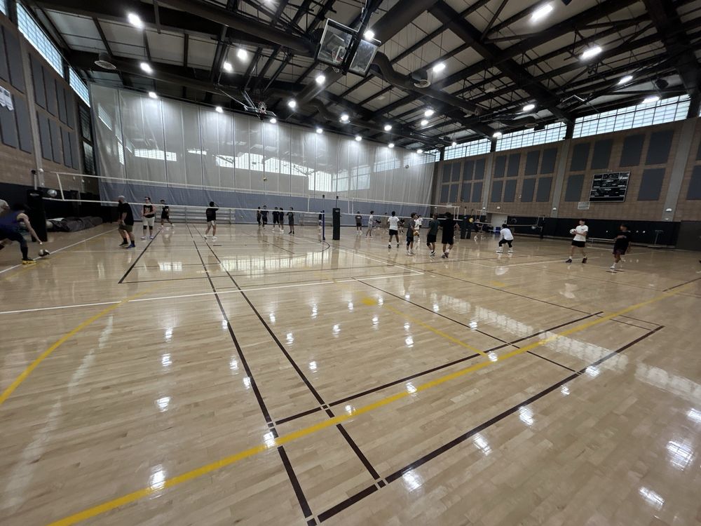 HOURGLASS FIELD COMMUNITY PARK - Updated December 2025 - 39 Photos & 14 ...