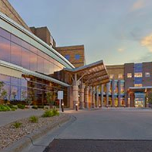 HEALTHPARTNERS CLINIC - Updated May 2025 - 25 Reviews - 2500 Como Ave ...