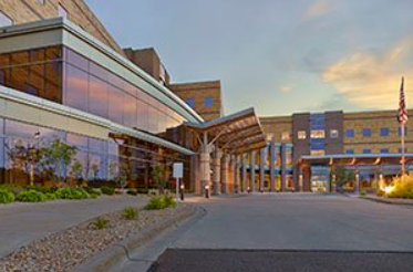 TWO TWELVE MEDICAL CENTER - Updated May 2026 - 24 Reviews - 111 ...