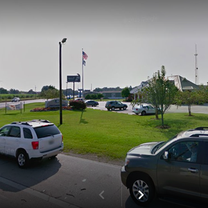 PATTERSON STATE BANK - Updated December 2025 - 1130 Hwy 90, Patterson ...