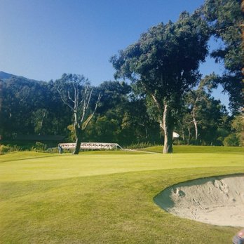 THE RANCH AT LAGUNA BEACH GOLF COURSE - Updated October 2025 - 115 ...