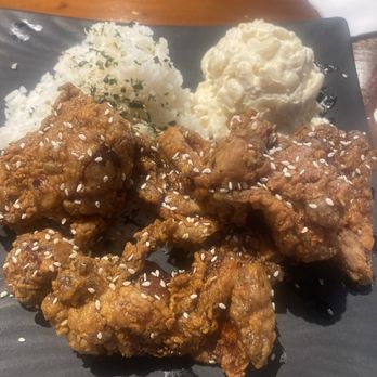 BEASTSIDE KITCHEN - Updated June 2024 - 986 Photos & 448 Reviews - 5724 ...