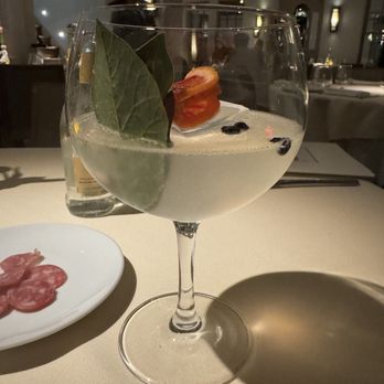 BCN TASTE & TRADITION - Updated February 2025 - 1481 Photos & 495 ...