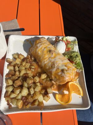 THE EGG KINGS - Updated March 2025 - 10 Photos - 119 E 4th St, Loveland ...