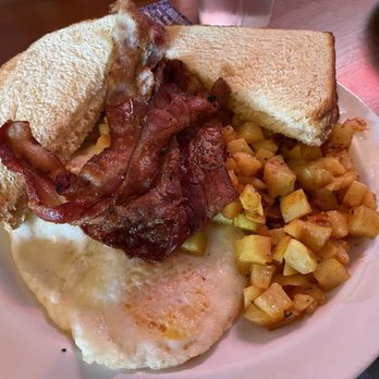 SHAKABRAH JAVA - Updated November 2025 - 304 Photos & 612 Reviews ...