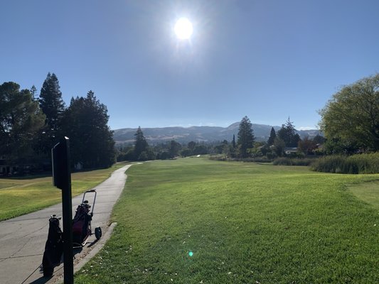 SAN RAMON GOLF CLUB - Updated July 2025 - 72 Photos & 222 Reviews ...