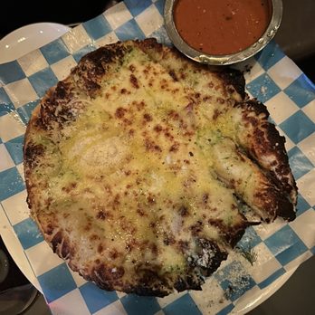 NO. 246 - 974 Photos & 891 Reviews - 129 E Ponce De Leon Ave, Decatur ...