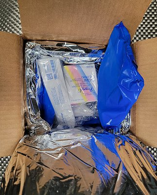 UNIVERSITY COMPOUNDING PHARMACY - Updated December 2025 - 16 Photos ...