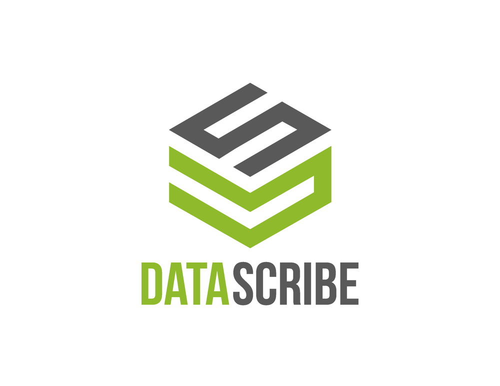 DATA SCRIBE SOLUTIONS - Updated May 2025 - 2740 Florida Rd, Pomona ...