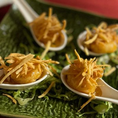 PERUVIAN CORNER HAWAII - Updated September 2025 - 169 Photos & 63 ...