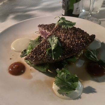 THE LEFT BANK - Updated July 2025 - 746 Photos & 598 Reviews - 511 ...