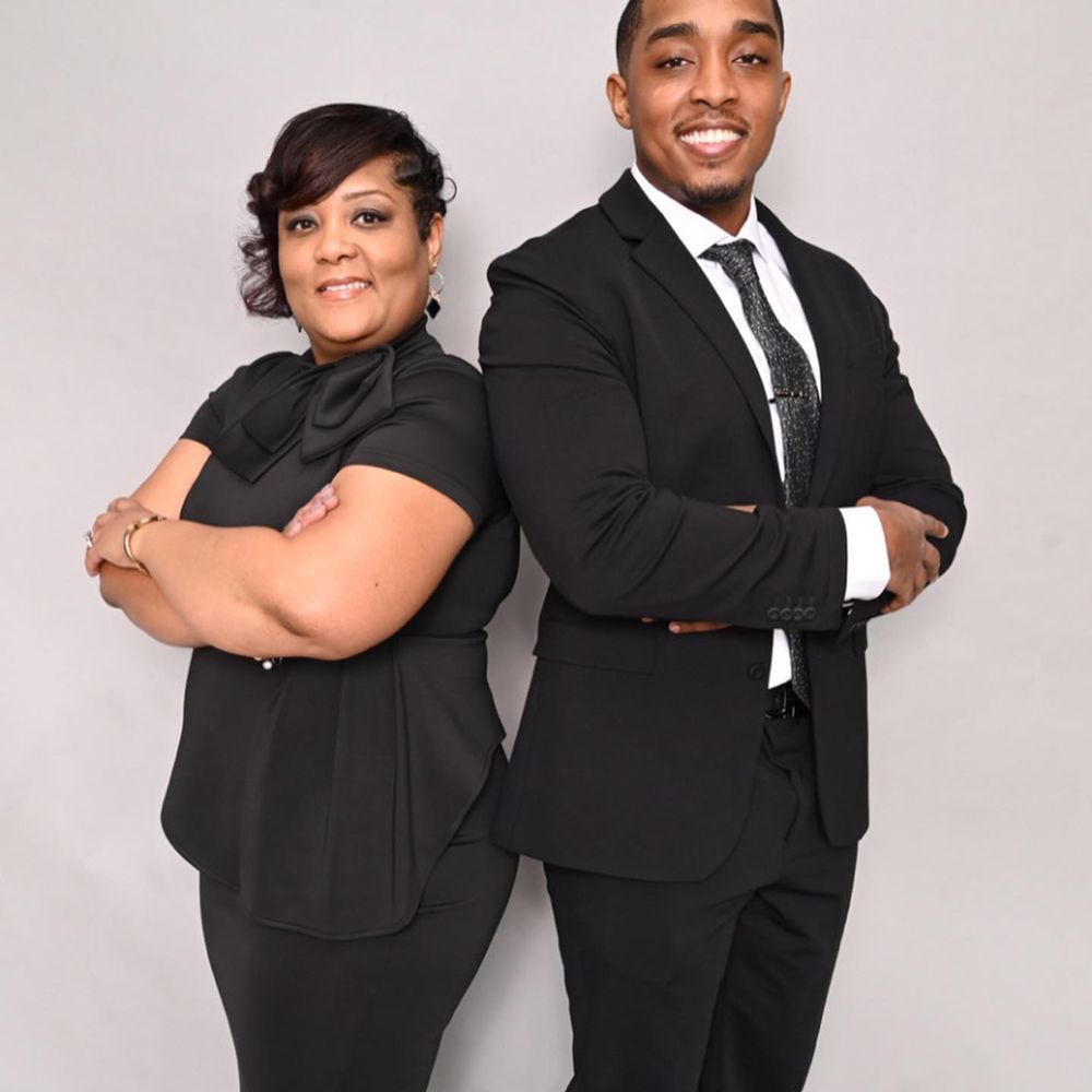 CLAY TAX SERVICE - Updated August 2025 - 12 Photos - 332 S Michigan Ave ...