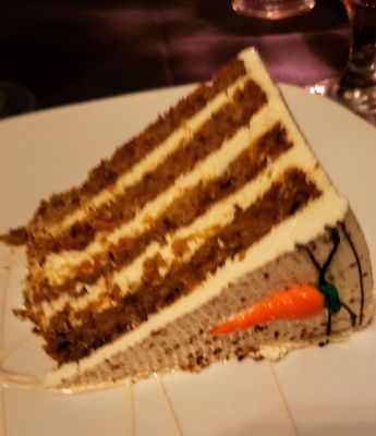 THE GHOST BAR - 69 Photos & 46 Reviews - 4421 Woodward Ave, Detroit ...