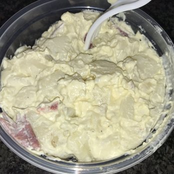 TROY DELI - Updated December 2024 - 73 Photos & 98 Reviews - 3958 ...