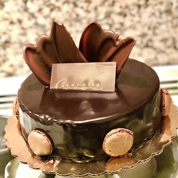 CITARELLA GOURMET MARKET - UPPER WEST SIDE - Updated February 2025 ...