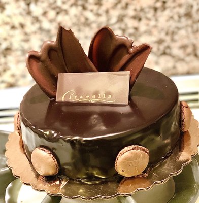 CITARELLA GOURMET MARKET - UPPER WEST SIDE - 118 Photos & 121 Reviews ...