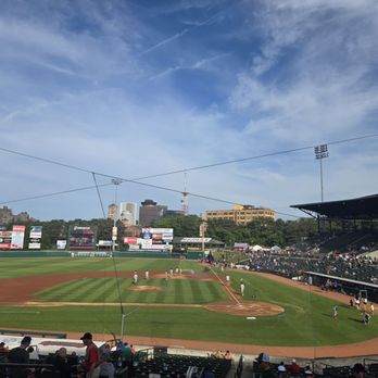 INNOVATIVE FIELD - Updated December 2025 - 196 Photos & 48 Reviews - 1 ...