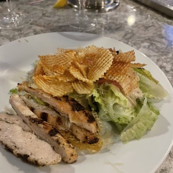 BLUEGRASS BISTRO - Updated November 2025 - 40 Photos & 18 Reviews ...