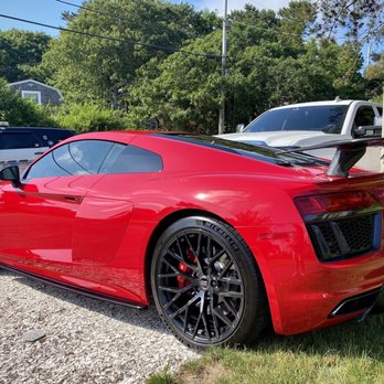 AUTO ENGINEERING OF LEXINGTON - Updated January 2026 - 22 Photos & 67 ...