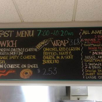 EMERSON COMMONS - SCHOOL OF HOSPITALITY - Updated May 2025 - 49 Photos ...