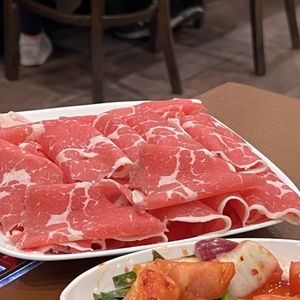 HAHM JI BACH - 2442 Photos & 1329 Reviews - 40-11 149th Pl, Flushing ...