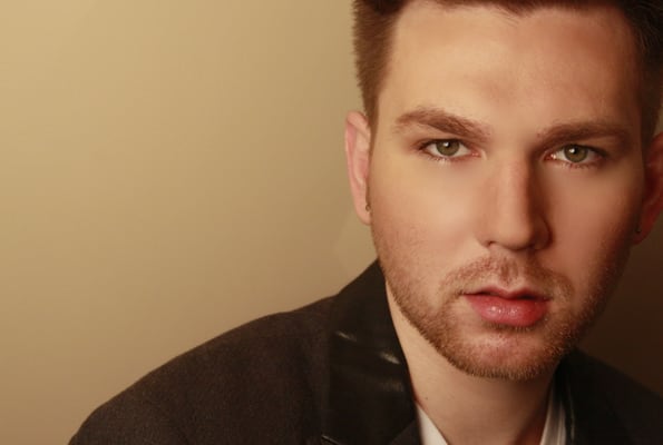 ERIC CARTER HAIR - 14 Reviews - Makeup Artists - 36 E 20th St ...