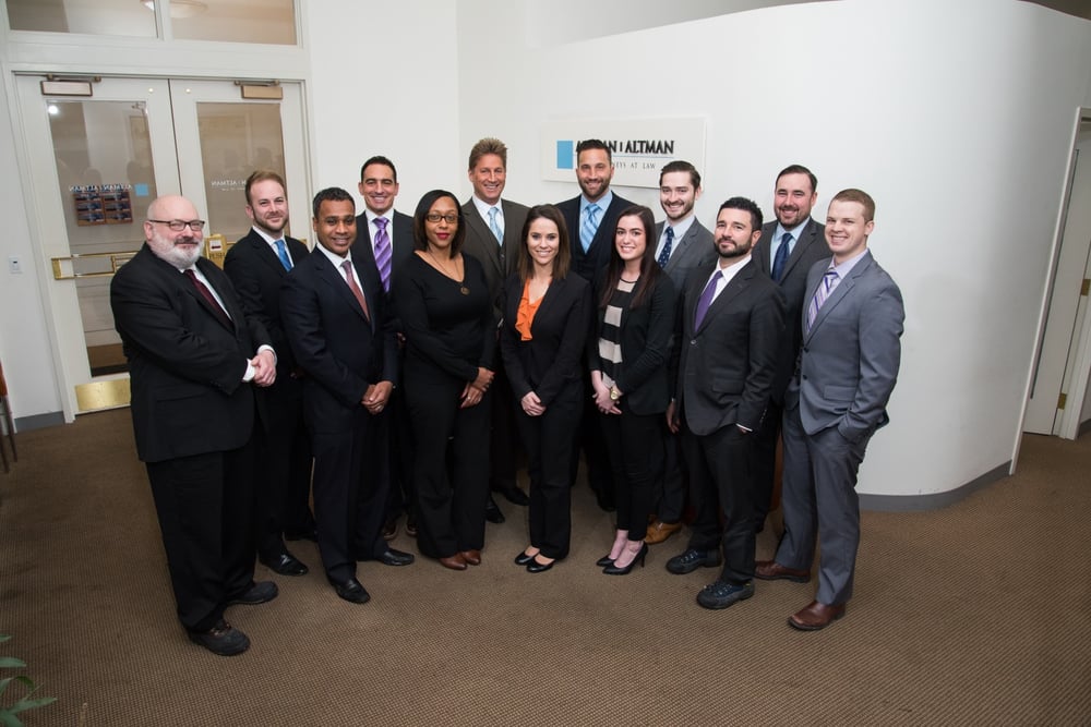 ALTMAN & ALTMAN - Updated December 2025 - 25 Photos & 24 Reviews - 675 ...