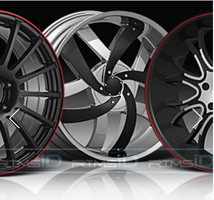 ASAP PARTS & TIRES - Updated July 2025 - 10 Photos - Miami, Florida ...