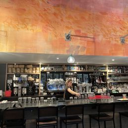 CAFÉ LUNA - Updated October 2025 - 2263 Photos & 1856 Reviews - 612 ...