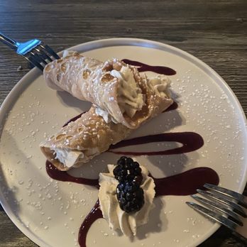 POUR BEHAVIOR - Updated September 2025 - 72 Photos & 70 Reviews - 2175 ...